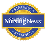 MJH Life Science Partnership | Allegheny Health Network
