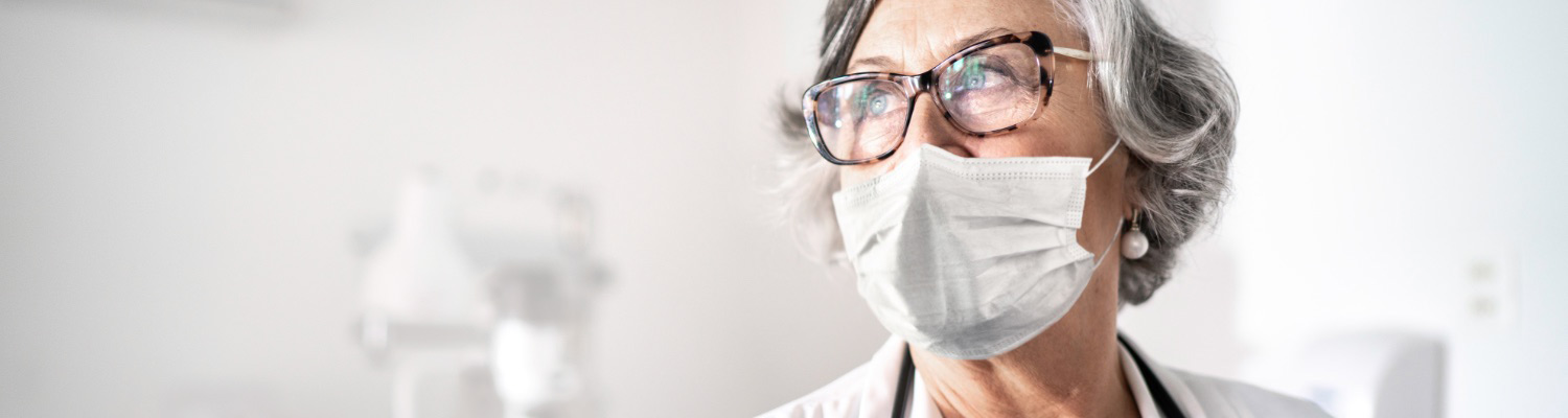 Coronavirus Response | Allegheny Health Network