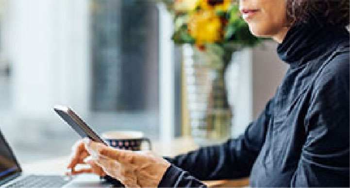 Coronavirus Response | Allegheny Health Network