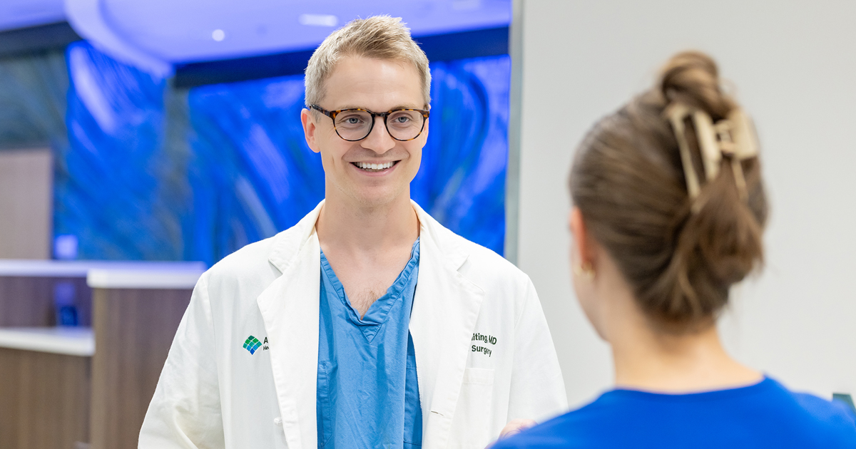 Vagus Nerve Stimulation: Renewed Hope for Stroke Patients