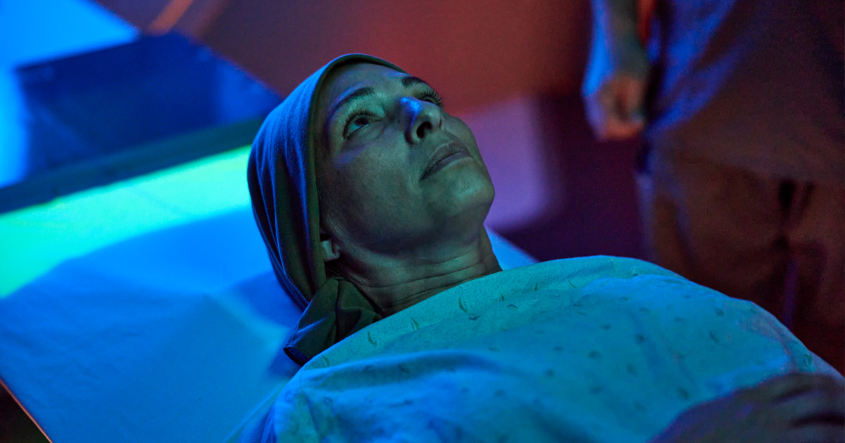 AHN Reimagines Cancer Care with Advanced Radiation Oncology
