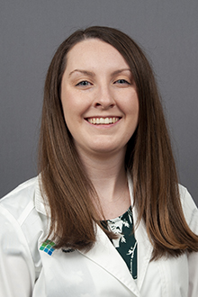 Kathleen Mccourt's Instagram, Twitter & Facebook on IDCrawl