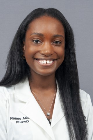 Renee Allison's Instagram, Twitter & Facebook on IDCrawl