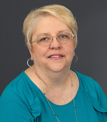 Faculty: Medical Physics Residency – Therapeutic Radiological Physics