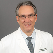 Faculty: Diagnostic Radiology Residency Program | AHN