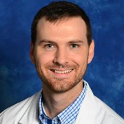 Faculty: Diagnostic Radiology Residency Program | AHN