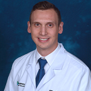 Faculty: Diagnostic Radiology Residency Program | AHN