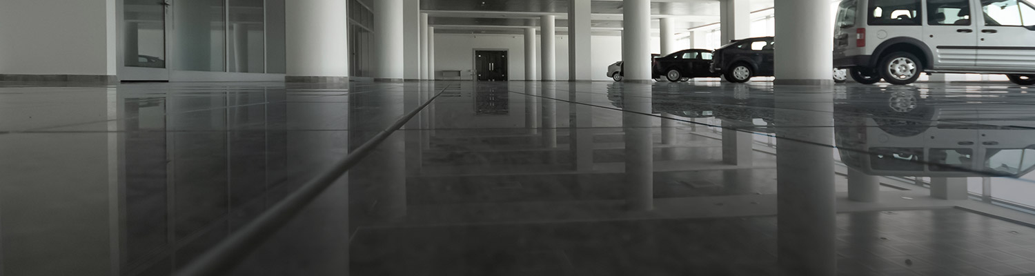 Locations | Allegheny Health Network