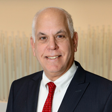 Hospital Leadership | AHN Allegheny General Hospital