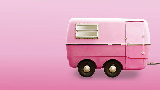 Pinkout Summer With a Mammogram | Allegheny Health Network