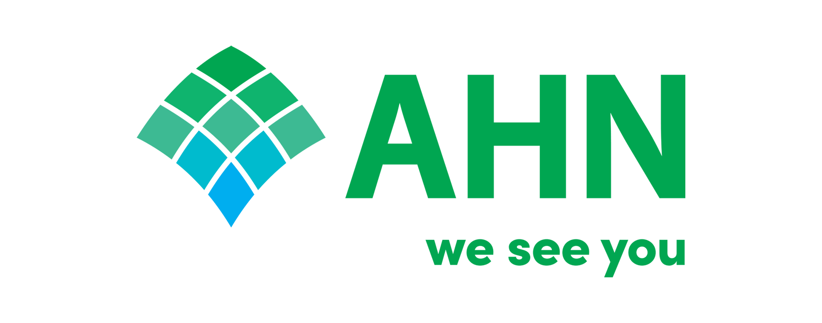 Liposarcoma: Symptoms, Treatment, & Care