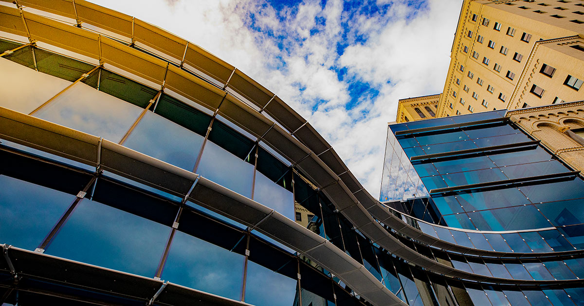 AHN Cancer Institute Locations: Cancer Treatment